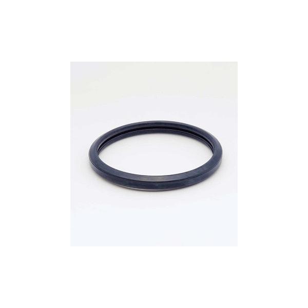 1634135010 7634135010 1634135010000 16341-35010 76341-35010 16341-35010-000 Thermostat gasket サーモスタットパッキン サーモスタット ガスケット ...