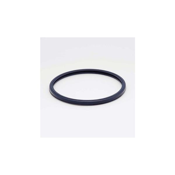 1634156030 S163251420 1634156030000 S163251370 16341-56030 S1632-51420 16341-56030-000 S163-251370 Thermostat gasket サーモ...