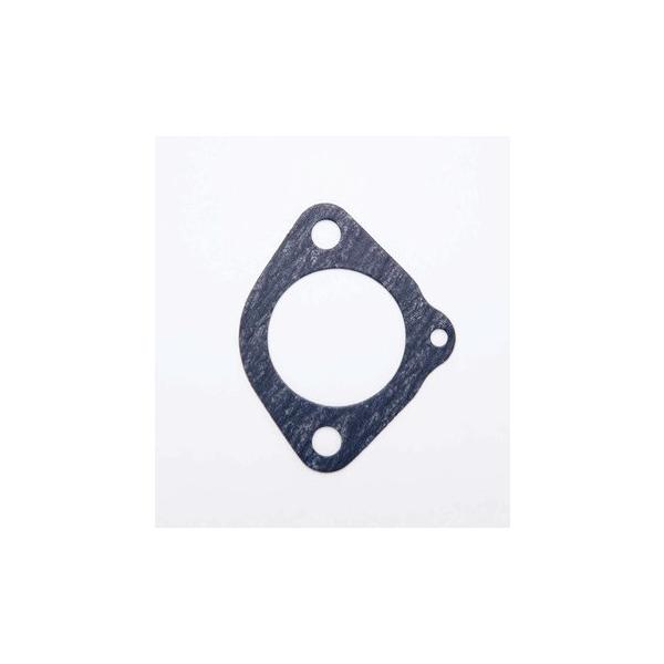 1634187207000 1634187204000 16341-87207-000 16341-87204-000 Thermostat gasket サーモスタットパッキン サーモスタット ガスケット パッキン 内燃機関 エンジン 温...