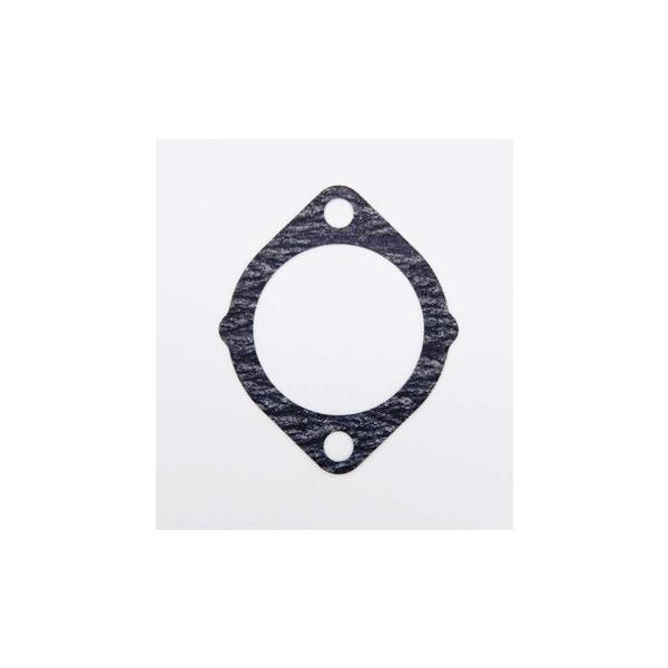 1106207N00 11062R2000 11062-07N00 11062-R2000 Thermostat gasket サーモスタットパッキン サーモスタット ガスケット パッキン 内燃機関 エンジン 温度調節機 TAMA ENTE...