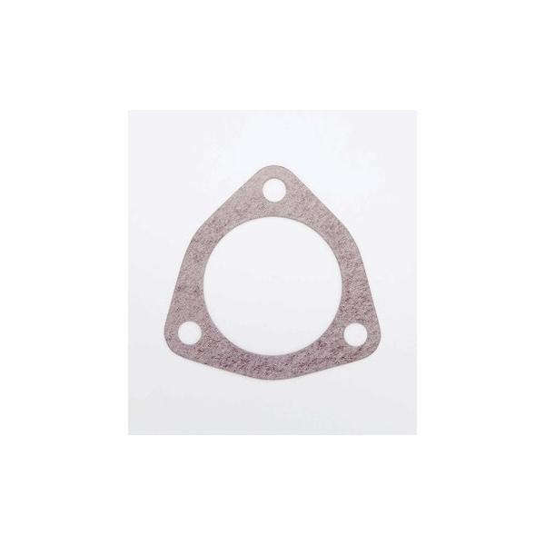 1106234N01 5861129540 11062-34N01 5-86112-954-0 Thermostat gasket サーモスタットパッキン サーモスタット ガスケット パッキン 内燃機関 エンジン 温度調節機 TAMA EN...