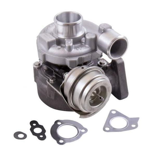 ヒュンダイ 現代 HYUNDAI automobile motorcar オートモービル モーターカー カー 車 自動車 車両 ヒョンデ GT1749V ターボ チャージャー 適用: ヒュンダイ/現代/HYUNDAI サンタフェ/トラジェ ...