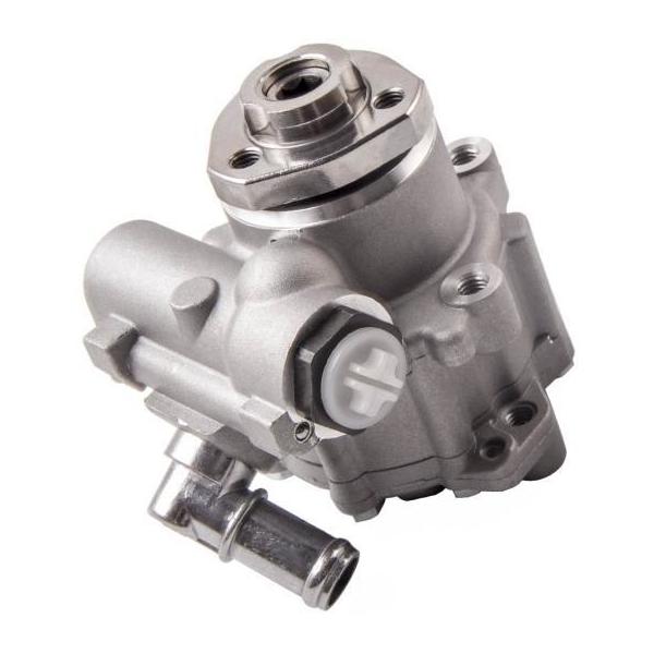 フォルクスワーゲン Volkswagen VOLKSWAGEN VW ワーゲン ヴォルクス automobile motorcar オートモービル モーターカー カー 車 自動車 車両 BUS パワー ステアリング ポンプ 適用: VW フ...