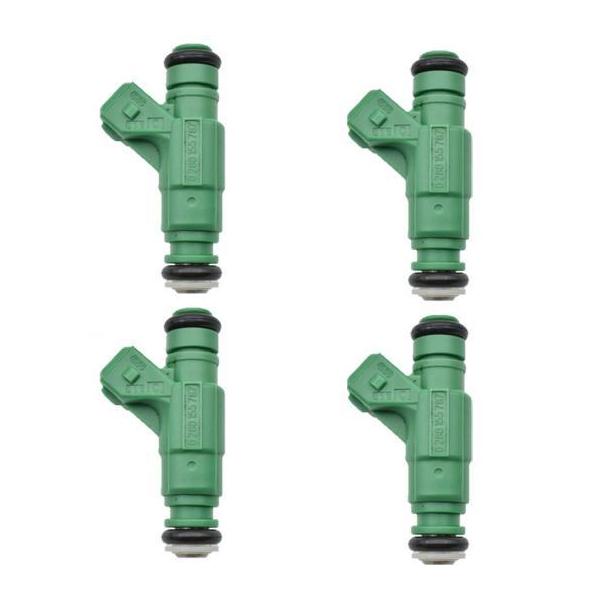 automobile motorcar オートモービル モーターカー カー 車 自動車 車両 ローバー ROVER 4ピース フューエル インジェクター ノズル 適用: ディスカバリー レンジ ローバー/ROVER 8CYL 4.0 4.6...