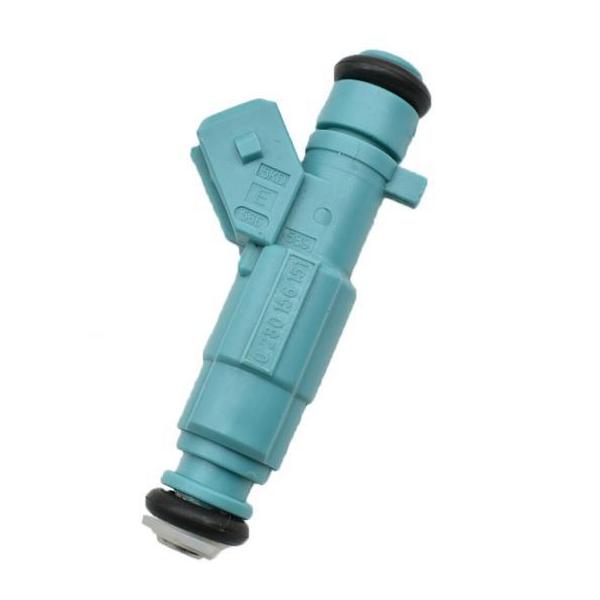 automobile motorcar オートモービル モーターカー カー 車 自動車 車両 シボレー CHEVROLET シヴォレー 1ピース フューエル インジェクター 0280156151 適用: シボレー/CHEVROLET CEL...