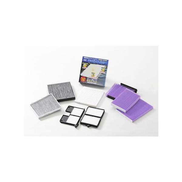 エアコンフィルター アルプス/ALPS キャビンフィルター キャビンフィルタ エアコンフィルタ エアコンクリーンフィルター エアコンクリーンフィルタ クリーンフィルター クリーンフィルタ カーエアコン カーエアコンフィルター カーエアコンフ...