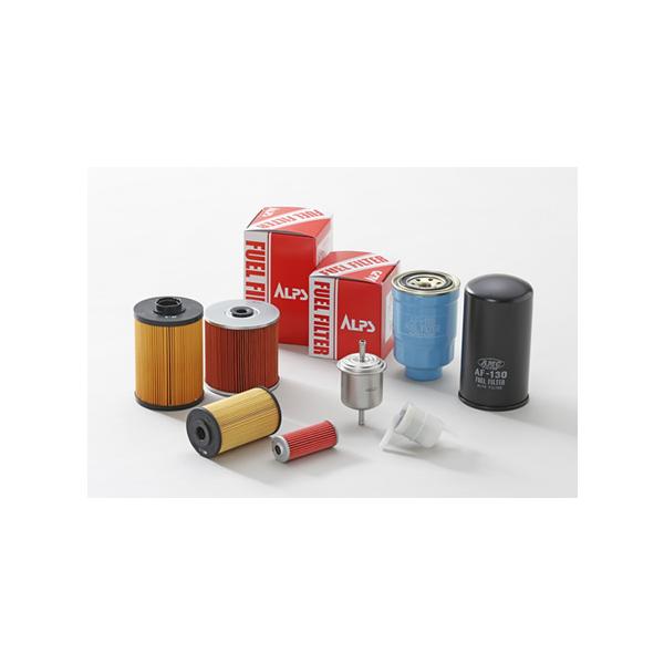 フューエルフィルター 0 ME165323 ME 165323 fuel filter ELEMENT フューエルフィルタ フューエルエレメント フューエル エレメント 燃料フィルター 燃料エレメント フィルタ フィルター アルプス/ALP...