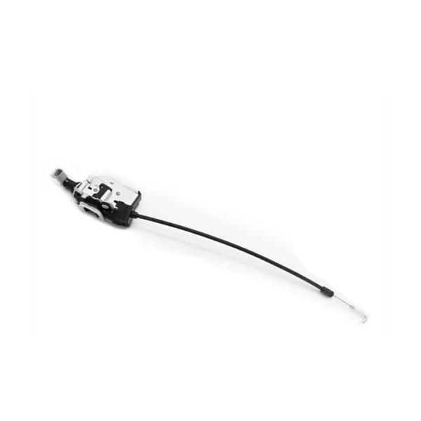 automobile motorcar オートモービル モーターカー カー 車 自動車 車両 LAND ROVER LR017470 FQR500220 FQR500080 アッパー テールゲート ラッチ 適用: ディスカバリー 3 200...