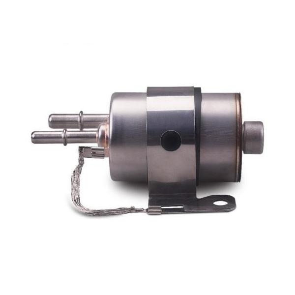 Corvette automobile motorcar オートモービル モーターカー カー 車 自動車 車両 C5 コルベット フューエル フィルター/プレッシャー レギュレーター 58 PSI 適用: LS スワップ