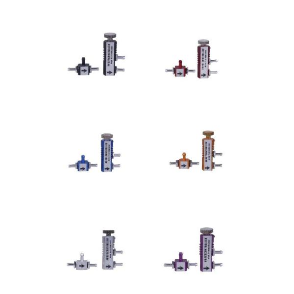 automobile motorcar オートモービル モーターカー カー 車 自動車 車両 黒 BLACK 赤 RED 青 BLUE 橙 ORANGE 銀 SILVER 紫 LIGHT PURPLE【カラー】 ブラック レッド ブルー オ...