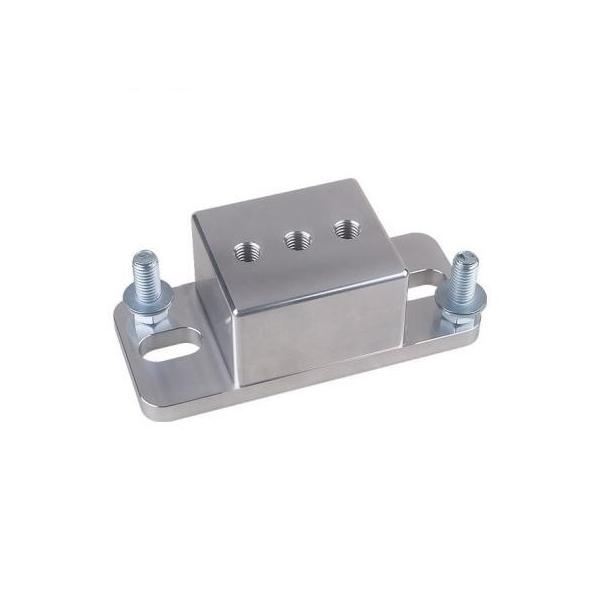 automobile motorcar オートモービル モーターカー カー 車 自動車 車両 ビレット 固体 トランスミッション マウント シート トランスミッション マウント 適用: POWERGLIDE TH350 TH400 4L60E