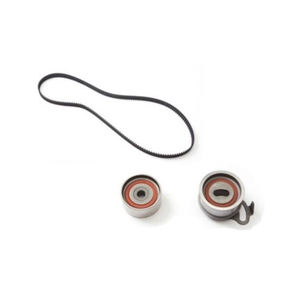 タイミングベルトセット DJ/ドライブジョイ AZ0312205 ZZSB12205 AZY012205 ZZS512205 1276161D00 1140771D10 AY0412700B AY0112700B 1281070B03 AZ...