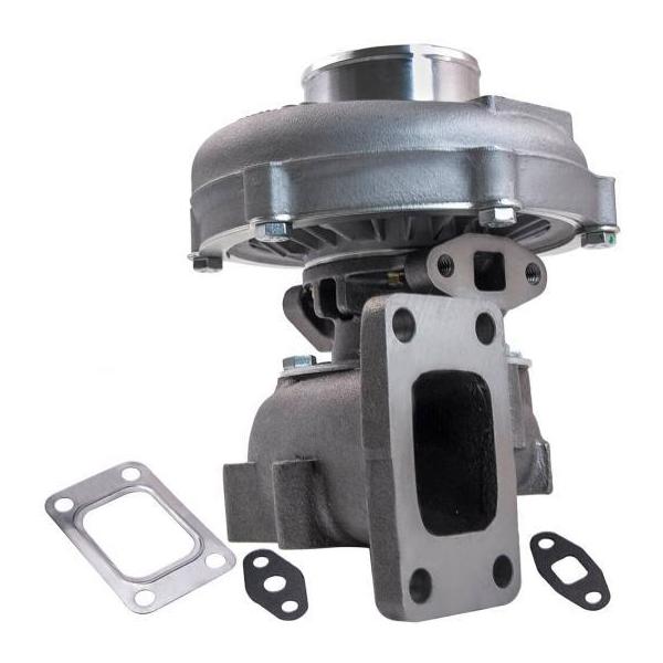 automobile motorcar オートモービル モーターカー カー 車 自動車 車両 VOLT ターボ T3T4 T04E T3 コンプレッサー A/R .50 タービン A/R. 63 オイル 冷却 5 ボルト フランジ