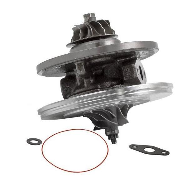 automobile motorcar オートモービル モーターカー カー 車 自動車 車両 マツダ3 マツダ 3 MAZDA3 MAZDA アクセラ AXELA フォード FORD GT1544V ターボ カートリッジ コア 適用: MA...