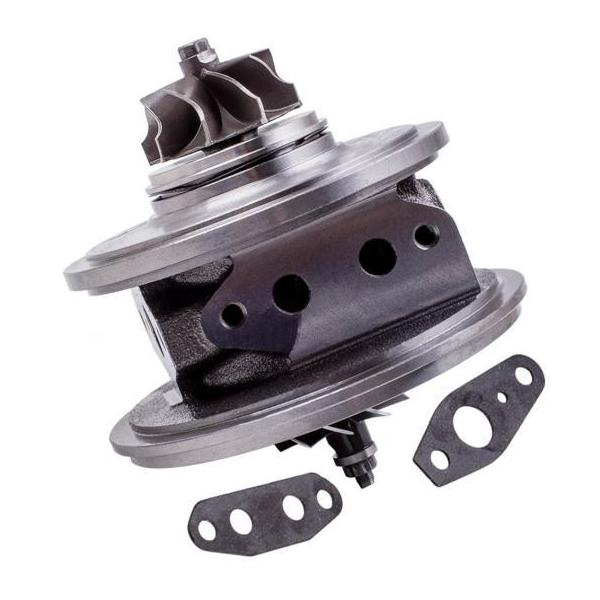 automobile motorcar オートモービル モーターカー カー 車 自動車 車両 フォード FORD マツダ MAZDA ターボ チャージャー カートリッジ CHRA 適用: フォード/FORD レンジャー マツダ BT-50 ...