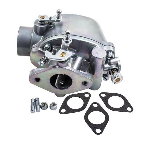 automobile motorcar オートモービル モーターカー カー 車 自動車 車両 フォード FORD キャブレター キャブ 適用: フォード/FORD トラクター 2N 8N 9N 8N9510C-HD TSX241B TSX241C