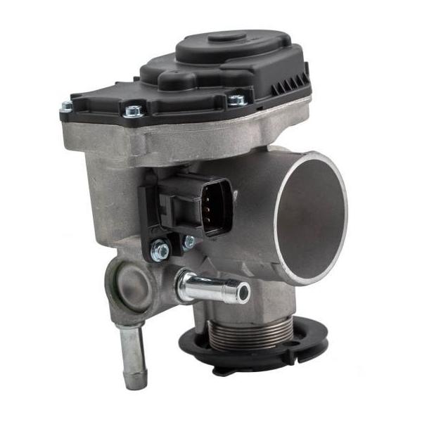 automobile motorcar オートモービル モーターカー カー 車 自動車 車両 シボレー CHEVROLET シヴォレー DAEWOO スロットル ボディ 適用: シボレー/CHEVROLET ラセッティ オプトラ J200 ...