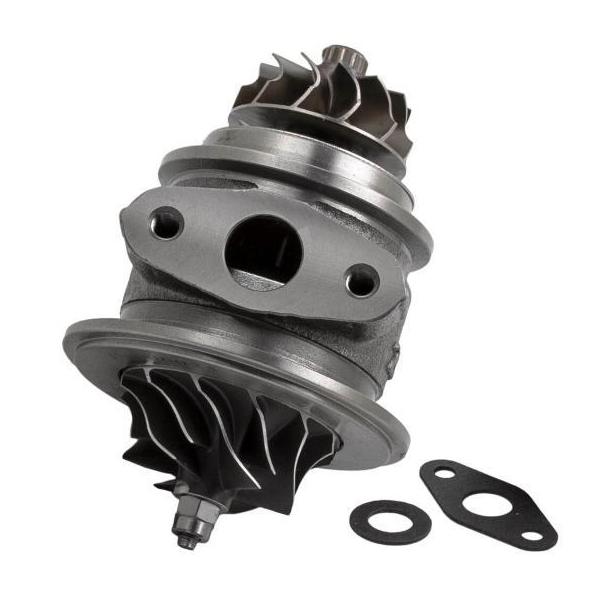 automobile motorcar オートモービル モーターカー カー 車 自動車 車両 ヒュンダイ 現代 HYUNDAI ヒョンデ 起亜 KIA ターボ チャージャー カートリッジ CHRA TD025M 49173-02401 適用...