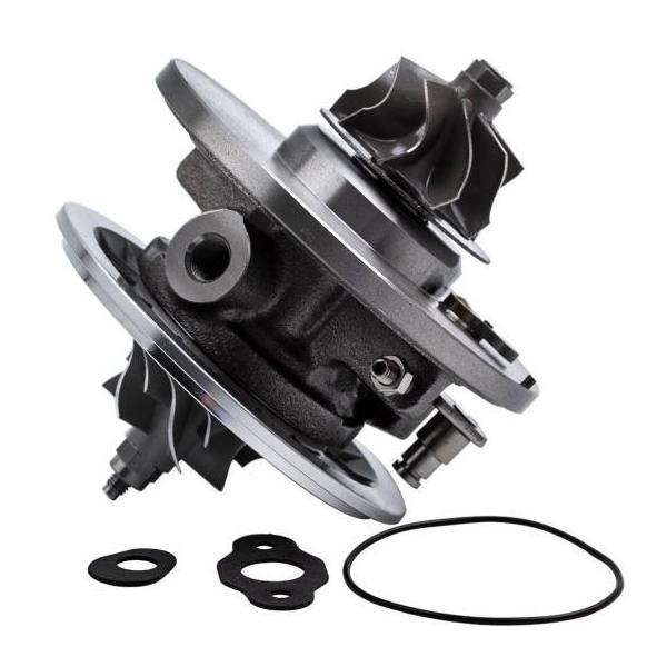 automobile motorcar オートモービル モーターカー カー 車 自動車 車両 ヒュンダイ 現代 HYUNDAI ヒョンデ GT1749S ターボチャージャー CHRA 適用: ヒュンダイ/現代/HYUNDAI トラジェ 12...