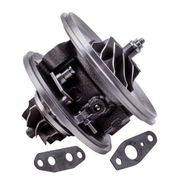 automobile motorcar オートモービル モーターカー カー 車 自動車 車両 マツダ MAZDA ターボ CHRA カートリッジ RHV4 VJ38 適用: マツダ BT-50 2.2 MRZ-CD WLAA 105KW/1...