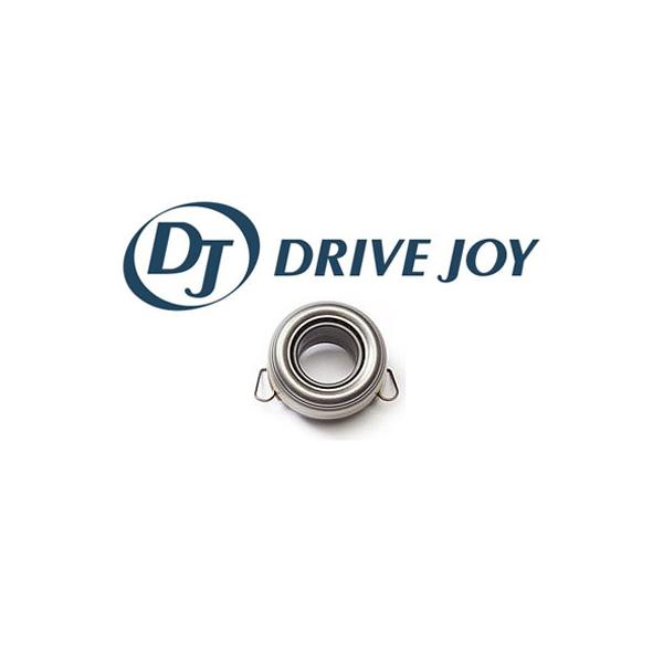 レリーズベアリング DJ/ドライブジョイ V9125R003 3123001040 3123001070 3123012090 3123012100 3123012110 3123012120 3123012130 3123012140 3...