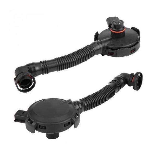 automobile motorcar オートモービル モーターカー カー 車 自動車 車両 フォルクスワーゲン Volkswagen VOLKSWAGEN VW ワーゲン ヴォルクス 022103765A エンジン PVC クランクケース...