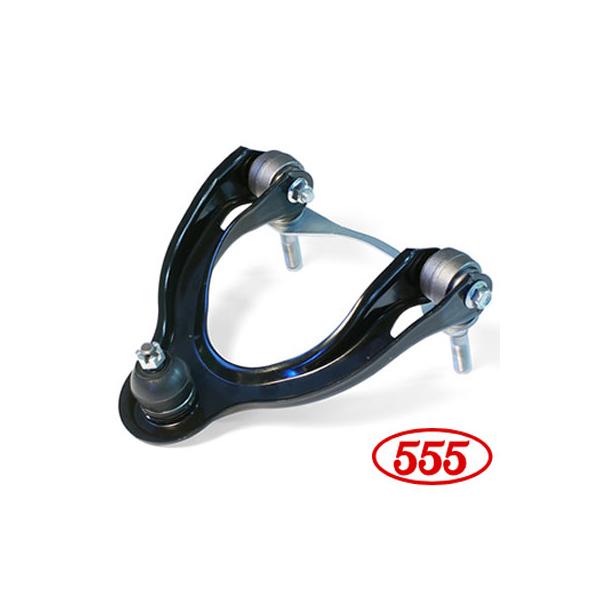 サスペンションアーム 三恵工業/555 545294A00H 54529-4A00H スリーファイブ さんけいこうぎょう ロアアーム ロワアーム ロアーアーム ロワーアーム ロアサスペンションアーム ロアーサスペンションアーム ロワサスペン...