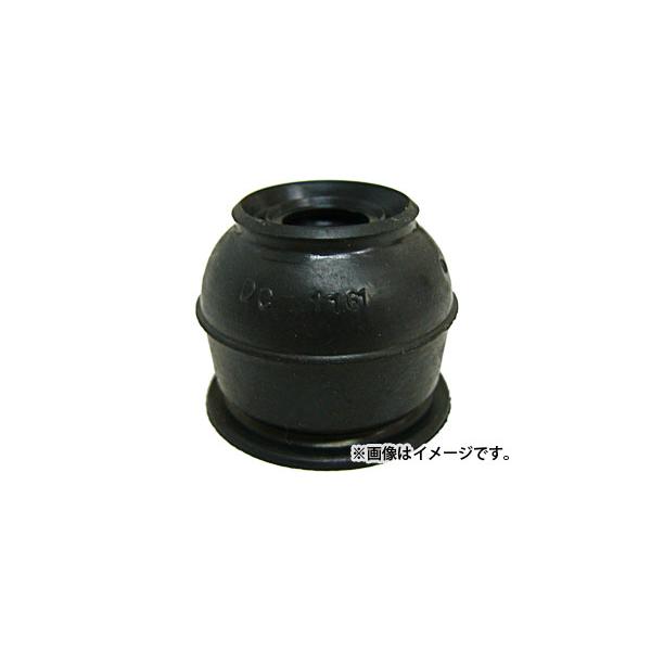 ボールジョイントカバー 大野ゴム MB109427 51225671003 51225SR0A01 51225SR3003 586005483 4571459810 48068-B2101 51220-S04-003 51220-SB0-0...