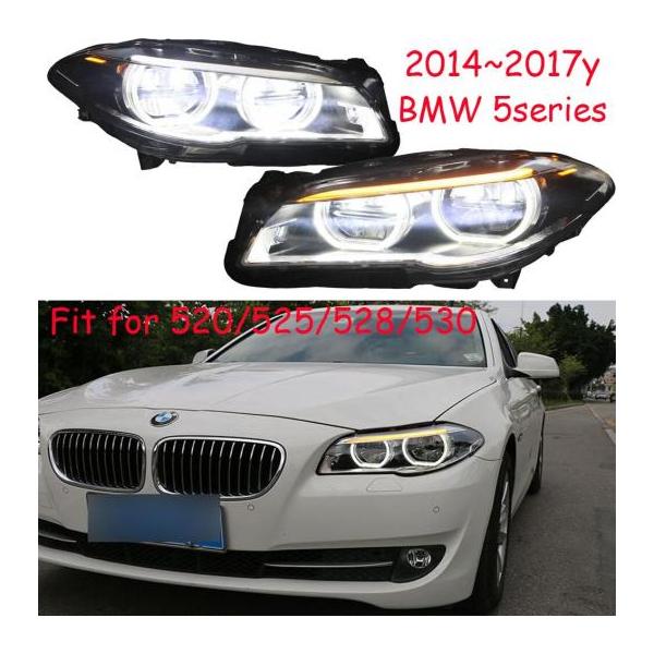 ビーエムダブリュー ビーエムダブル ビーエム BMW ヘッドランプ ヘッドライトバリエーション: タイプ001バリエーション2: タイプA:BMW 5シリーズ 528 2015タイプB:BMW 5シリーズ 528 2014タイプC:BMW ...