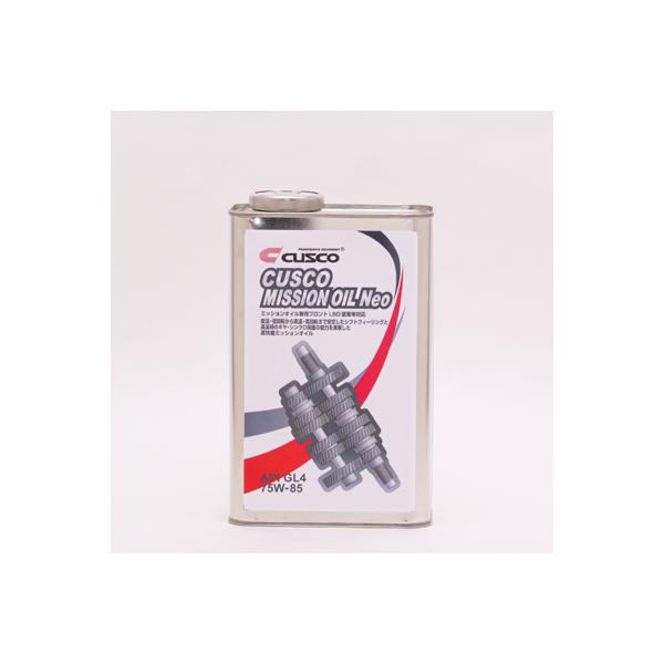 ミッションオイル ネオ クスコ 010002M01A 1リットル 1000mL MISSION OIL NEO モーターオイル ギアオイル ギヤオイル ギア ミッション オイル MTオイル 油 クロス トランスミッション ケミカル CUSC...