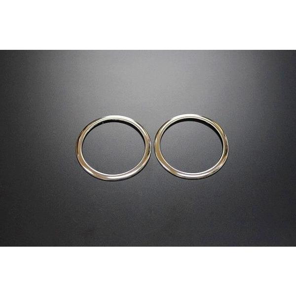 【ご確認ください！】こちらの商品はお支払いを代引きにする事ができません。 エアコンリング モーターファーム/Motor Farm もーたーふぁーむ 内装パーツ パーツ インテリア ドレスアップ カスタム カスタマイズ 装飾 装飾パーツ エア...