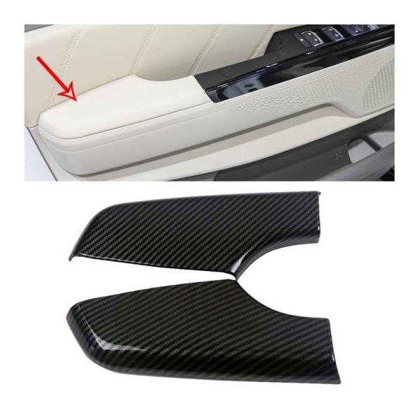 automobile motorcar オートモービル モーターカー カー 車 自動車 車両 起亜 KIAバリエーション: タイプ006 適用: 起亜 カーニバル KA4 2020 2021 2022 ギア シフト パネル センター コンソ...