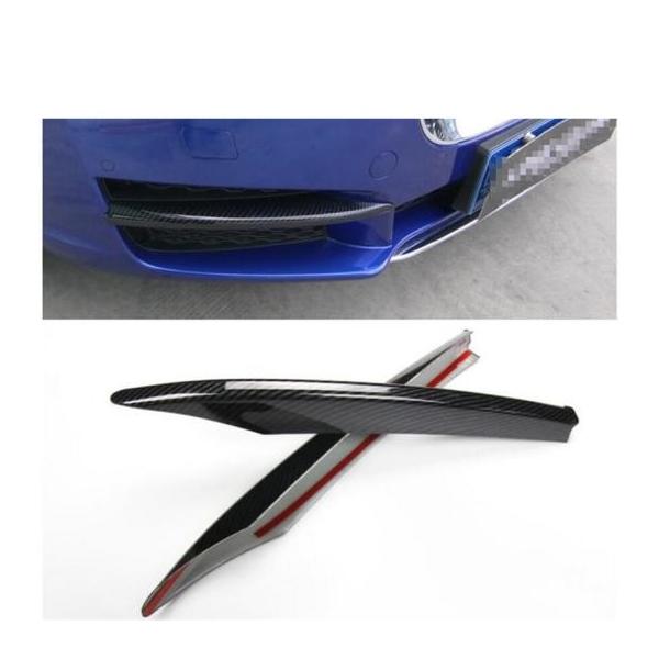 ジャガー JAGUAR ジャグァー ジャグワァー フォグ ライト ランプ automobile motorcar オートモービル モーターカー カー 車 自動車 車両 CARBON STYLEカラー: カーボン調 アクセサリー 適用: ジャ...