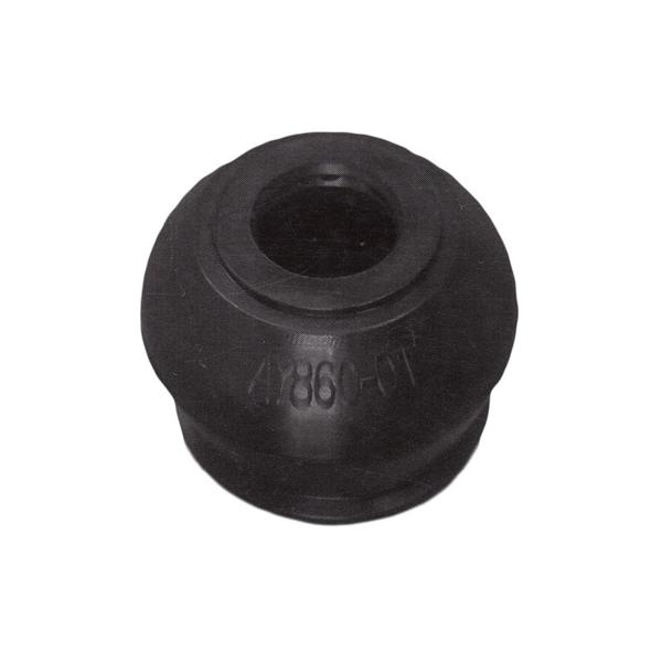 タイロッドエンドブーツ ピットワーク タイロットブーツ タイロッドブーツ タイロッドエンドカバー タイロットエンドカバー ダストブーツ ダストカバーブーツ スタビライザーリンク スタビリンク ニッサン PITWORK J100 マツダ AR...