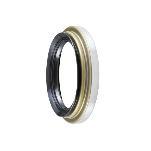 フロントホイールシール 武蔵オイルシール 4023201E01 40232-01E01 フロントオイルシール フロントホイールオイルシール フロントホイルオイルシール フロントホイール用オイルシール wheel oilseal フロント用単...