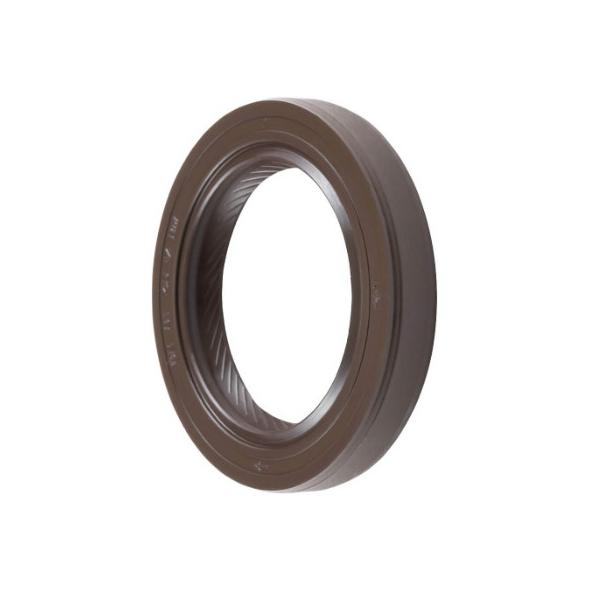 クランクシャフトオイルシール 武蔵オイルシール B3C710602A B3C-710602A エンジンオイルシール クランクシャフトシール クランクシール クランクシャフト用オイルシール クランクシャフトフロント側 フロント単品 crank...