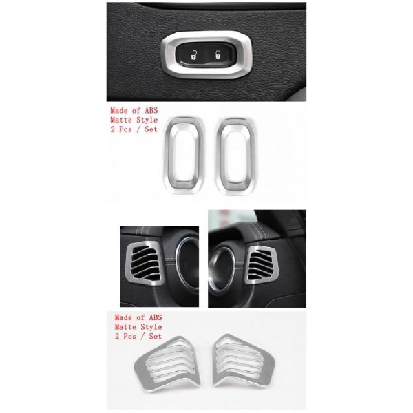 ジープ/JEEP WRANGLER チェロキー CHEROKEE JEEP クライスラー Jeep automobile motorcar オートモービル モーターカー カー 車 自動車 車両バリエーション: タイプ010:モデル Jタイプ...