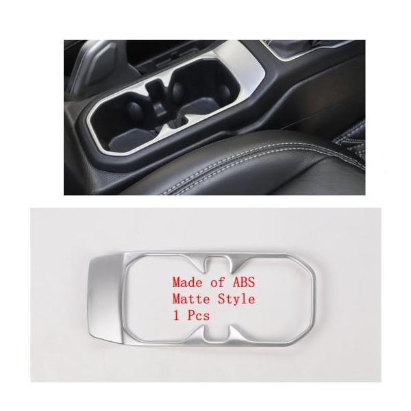 ジープ/JEEP WRANGLER チェロキー CHEROKEE JEEP クライスラー Jeep automobile motorcar オートモービル モーターカー カー 車 自動車 車両バリエーション: タイプ011:モデル K マッ...