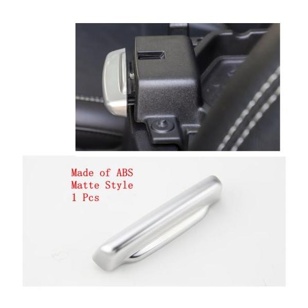 ジープ/JEEP WRANGLER チェロキー CHEROKEE JEEP クライスラー Jeep automobile motorcar オートモービル モーターカー カー 車 自動車 車両バリエーション: タイプ006:モデル F マッ...