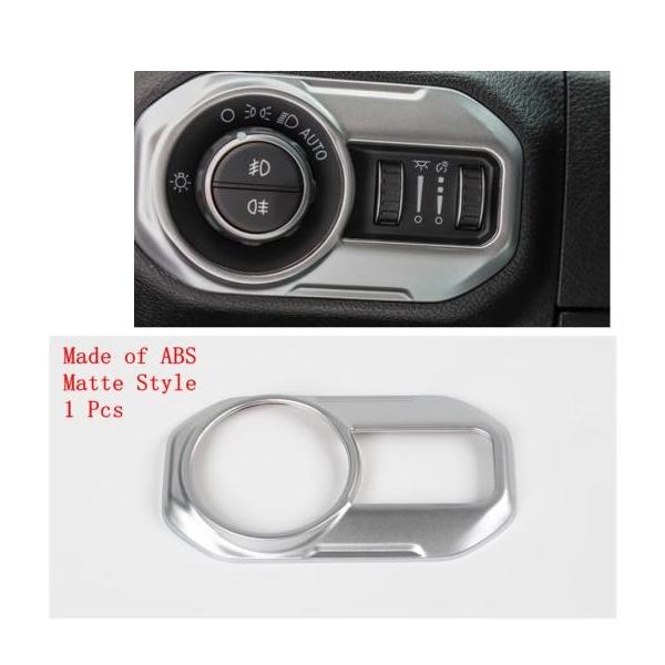 ジープ/JEEP WRANGLER チェロキー CHEROKEE JEEP クライスラー Jeep automobile motorcar オートモービル モーターカー カー 車 自動車 車両バリエーション: タイプ005:モデル E マッ...