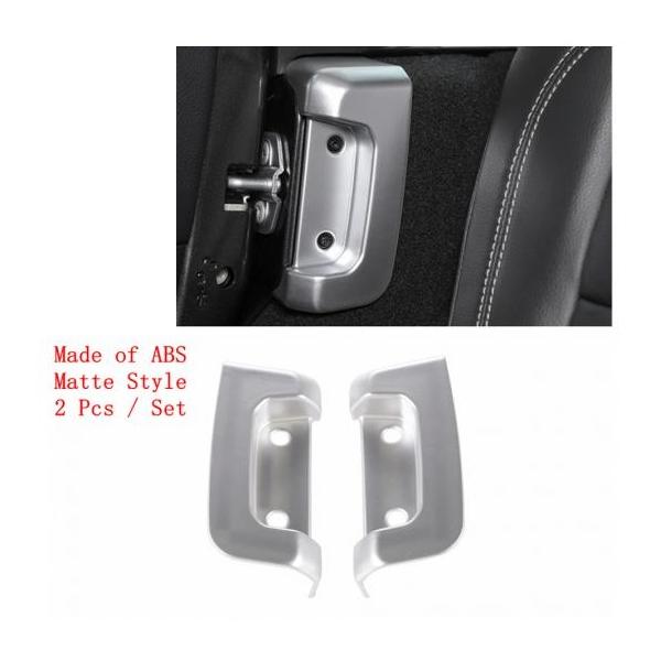 ジープ/JEEP WRANGLER チェロキー CHEROKEE JEEP クライスラー Jeep automobile motorcar オートモービル モーターカー カー 車 自動車 車両バリエーション: タイプ008:モデル H マッ...