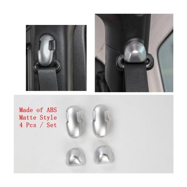 ジープ/JEEP WRANGLER チェロキー CHEROKEE JEEP クライスラー Jeep automobile motorcar オートモービル モーターカー カー 車 自動車 車両バリエーション: タイプ002:モデル B マッ...