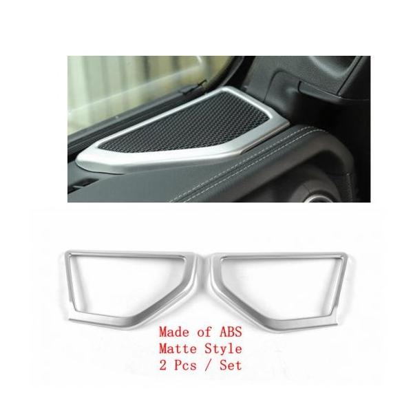 ジープ/JEEP WRANGLER チェロキー CHEROKEE JEEP クライスラー Jeep automobile motorcar オートモービル モーターカー カー 車 自動車 車両バリエーション: タイプ001:モデル A マッ...