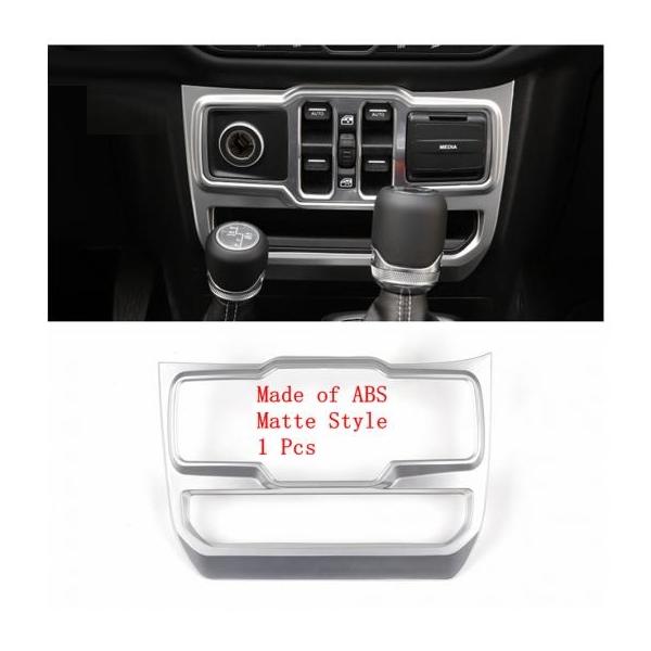 ジープ/JEEP WRANGLER チェロキー CHEROKEE JEEP クライスラー Jeep automobile motorcar オートモービル モーターカー カー 車 自動車 車両バリエーション: タイプ003:モデル C マッ...