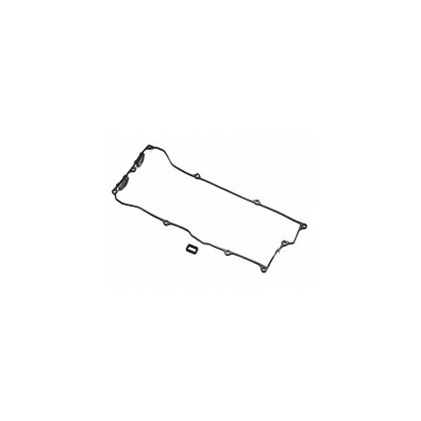 タペットカバーパッキン 武蔵オイルシール MUSASHI OIL SEAL エンジンオイルシール タペットパッキン タペットカバーパッキンキット タペットカバーパッキンセット タペットカバーセット タペットカバーキット タペットキット タペ...