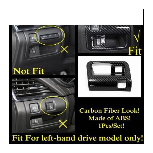 キャデラック CADILLAC automobile motorcar オートモービル モーターカー カー 車 自動車 車両タイプ: タイプB リード ライト/ステアリング ホイール/ギア シフト カバー トリム カーボン調 アクセサリー ...