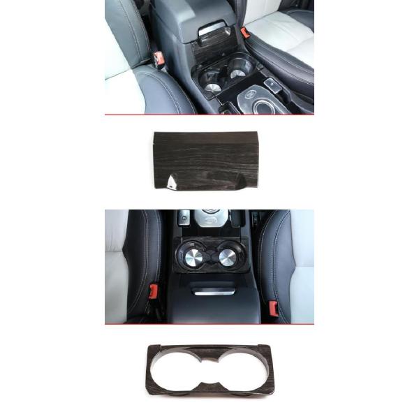 ローバー ROVER automobile motorcar オートモービル モーターカー カー 車 自動車 車両バリエーション: タイプ008:8タイプ013:13 適用: ランド ローバー/ROVER ディスカバリー 4 LR4 201...