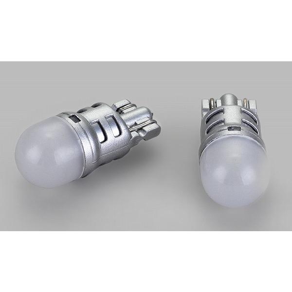 LED T10バルブ TOMS/トムス TOM'S とむす HEAD LAMP BULB LEDバルブ LED電球 ヘッドライト ヘッドランプ バルブ プリウス トヨタ PRIUS TOYOTA トヨタ自動車 Gs ライセンス灯 ポジション...