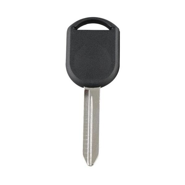 フォードFORD FORD アンカット トランスポンダ イグニッション 80 BIT 63 シップ キー 適用: フォード/FORD