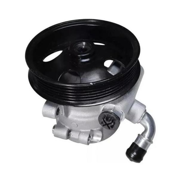 フォード FORD automobile motorcar オートモービル モーターカー カー 車 自動車 車両 適用: フォード/FORD フォーカス パワー ステアリング ポンプ 2S653A696DA 2S653A696CA 2S65...